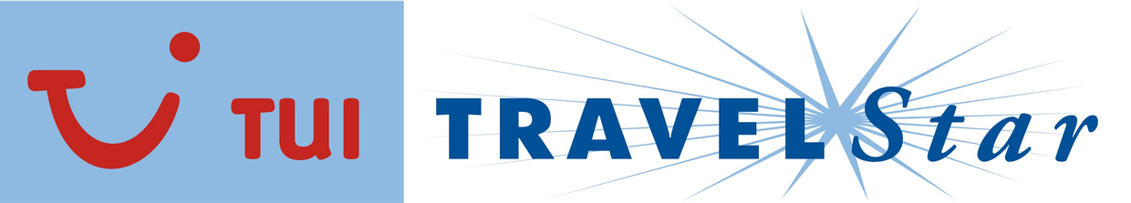 Tui Travel Star Logo